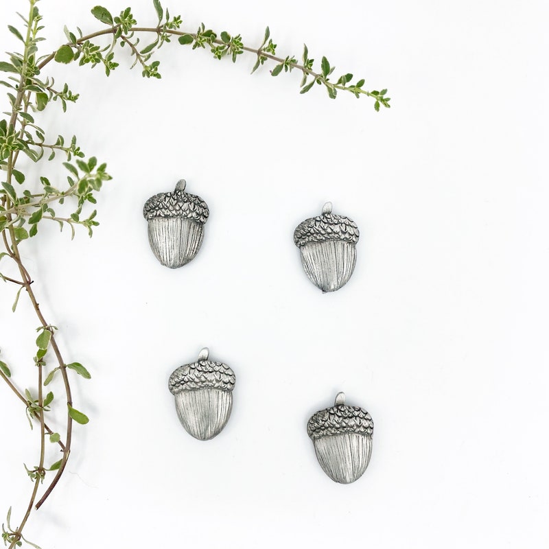 Decorative Magnets - Etsy