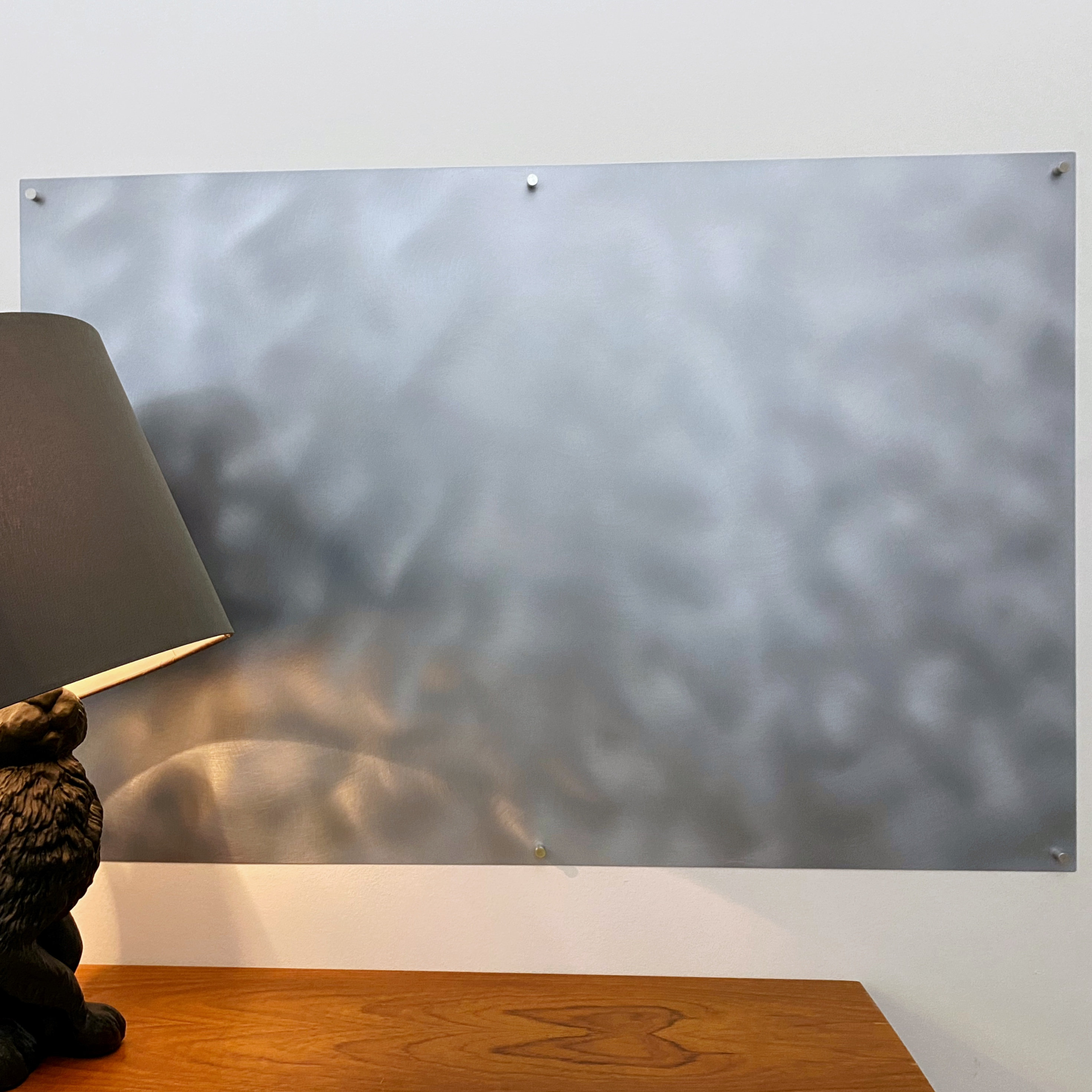 Custom Magnetic Wall Board Magnetic Bulletin Board Large - Etsy Canada