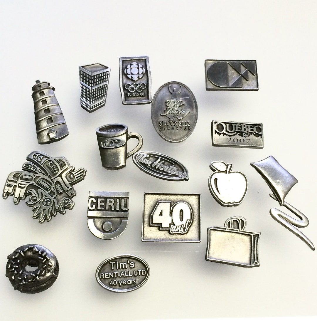 Logos-casting-logo Designer-foundry-custom Casting-logo Creation ...