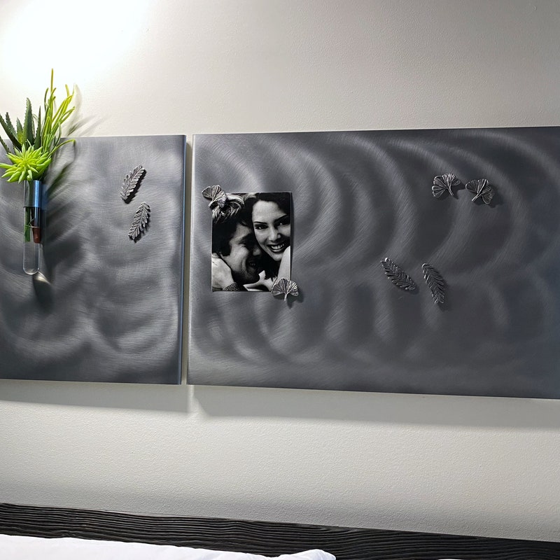 Decorative Magnetic Boards - Etsy