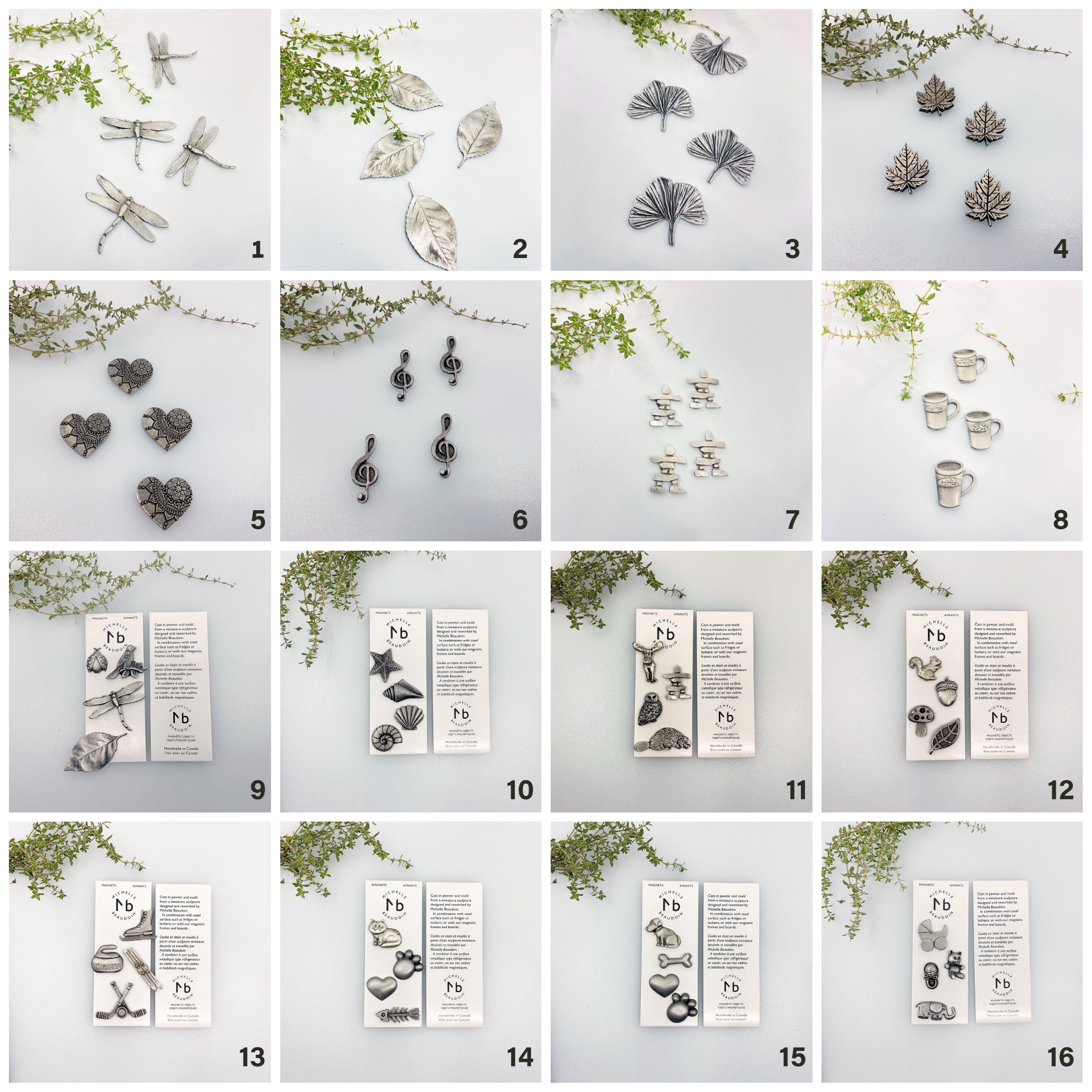 Magnetic Board-magnet Board-board for - Etsy Canada