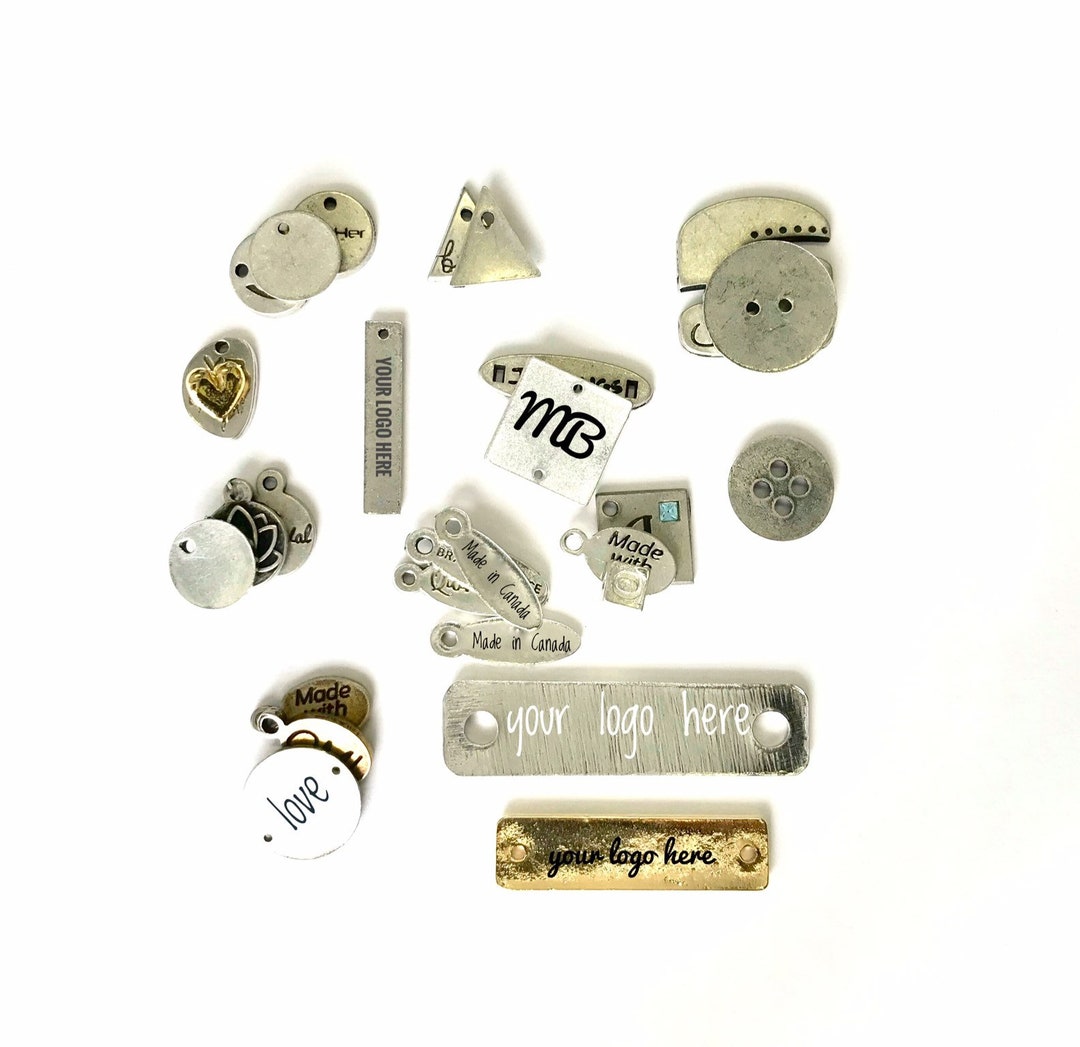 Custom Casting - Etsy