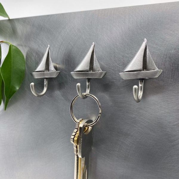 Key Hooks - Etsy