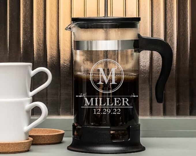 PYREX Glass Vacuum Coffee Maker vaculator for Hill-shaw Company Vintage ...