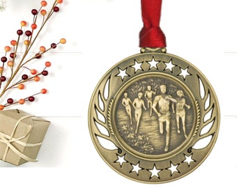 Marathon Gift Box - Etsy