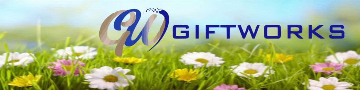 GiftWorks - Etsy