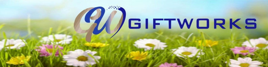 GiftWorks - Etsy
