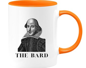 Colored Inside Mug - Etsy