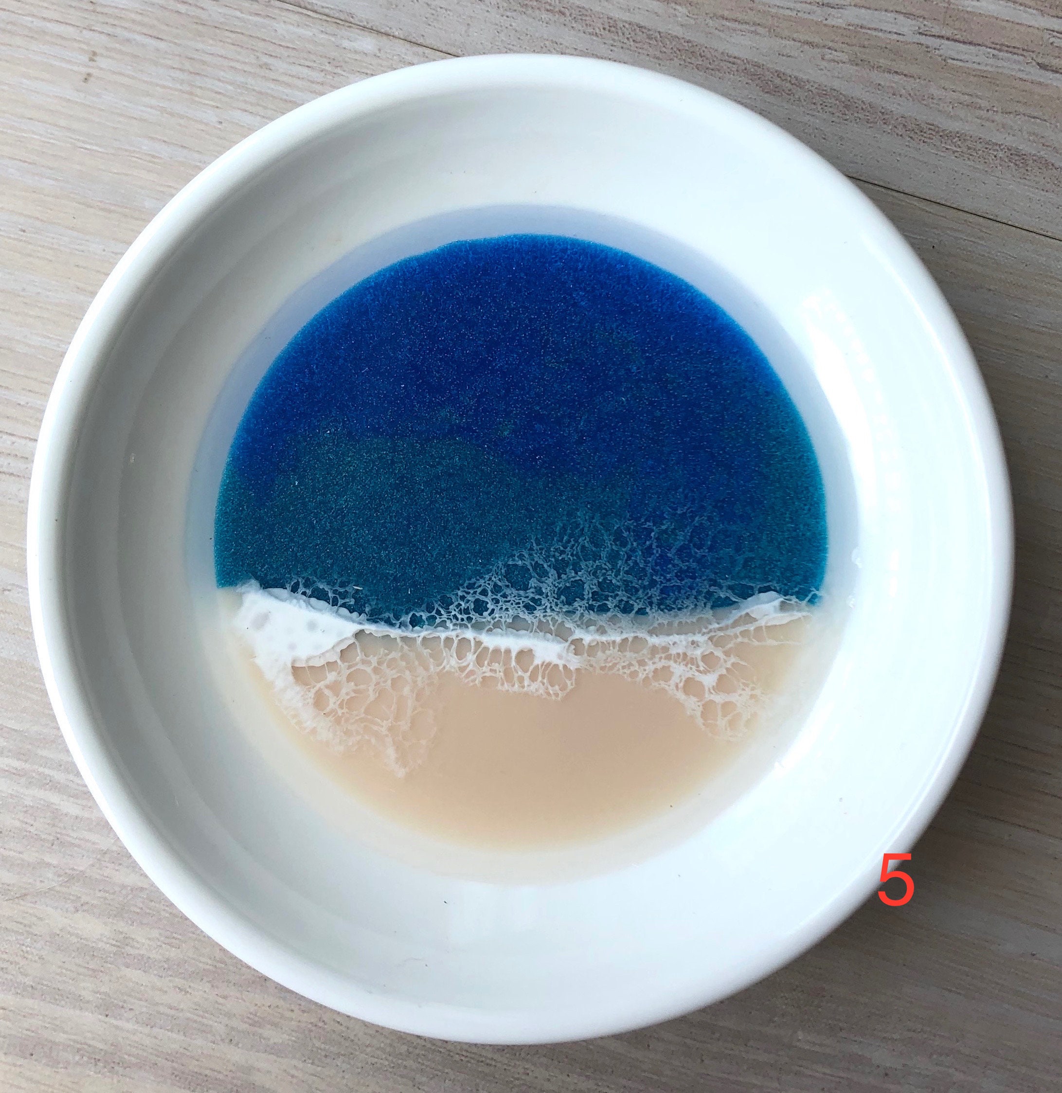 Ring Dish
