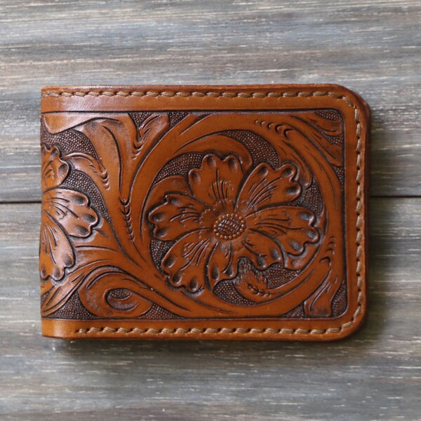 Sheridan Style - Etsy