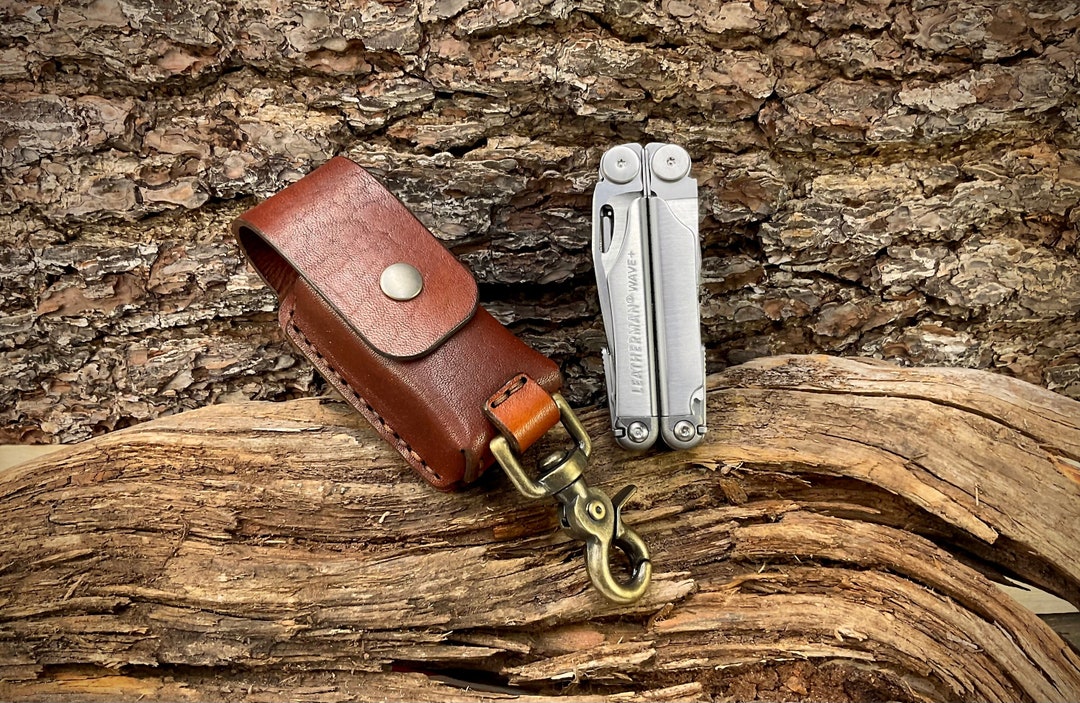 Leatherman Wave Case Leatherman Wave Plus Sheath, Leatherman Skeletool ...