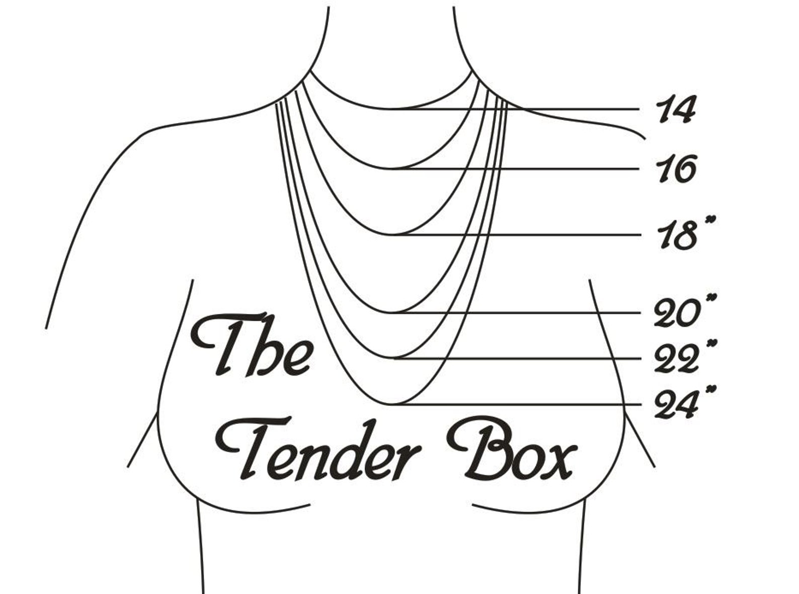 Grandma Open Heart Necklace Personalized Stainless Heart - Etsy