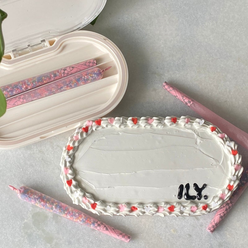 GinaMarieSusino - Etsy