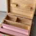 Birthday Cake Stash Box - Etsy
