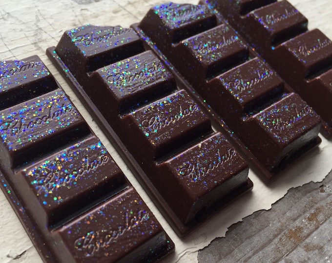 Chocolate Bar Lighter - Etsy