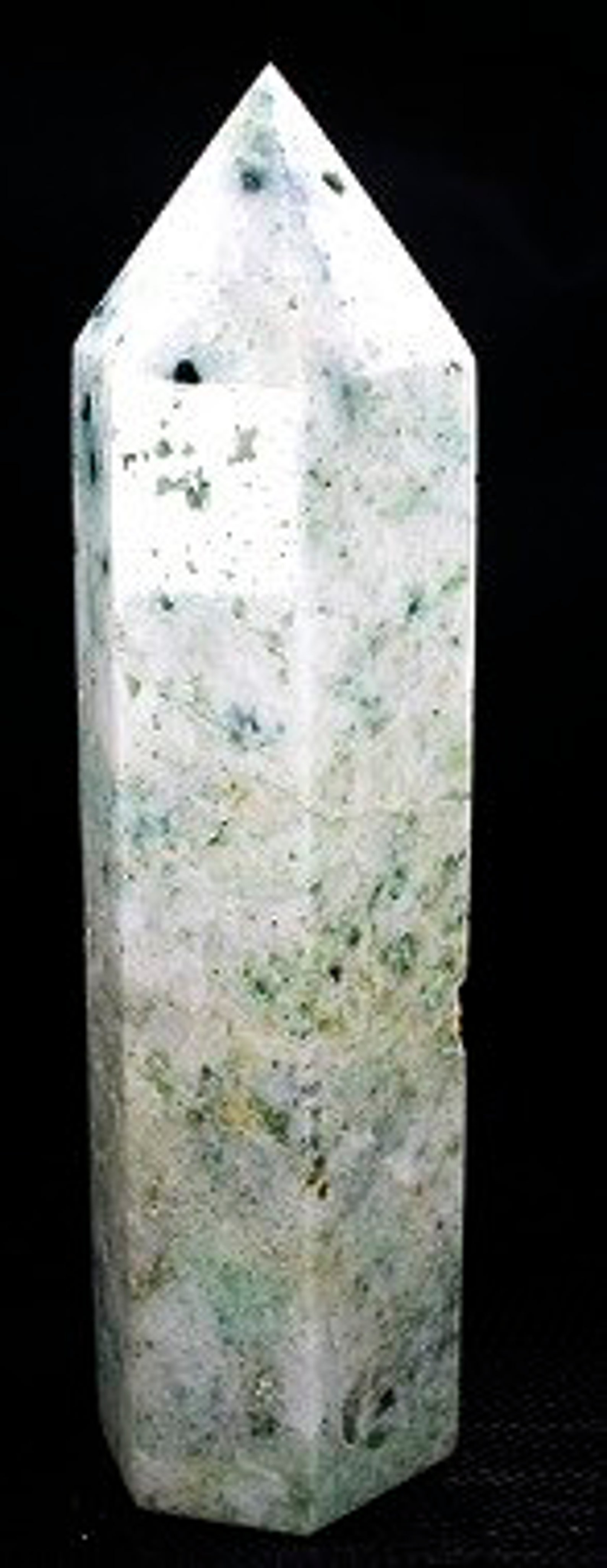 Phoenix Stone Tower 7.6 and Weighs 1.84 Pounds - Etsy