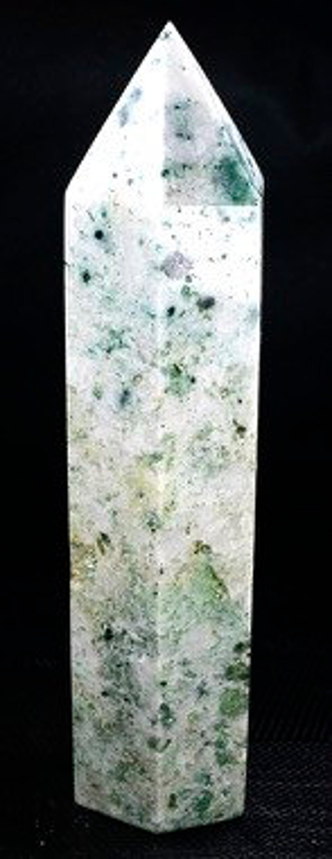 Phoenix Stone Tower 7.6 and Weighs 1.84 Pounds - Etsy