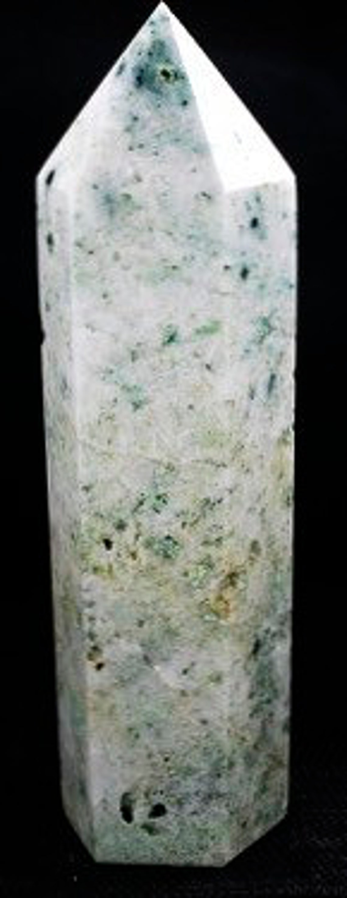 Phoenix Stone Tower 7.6 and Weighs 1.84 Pounds - Etsy