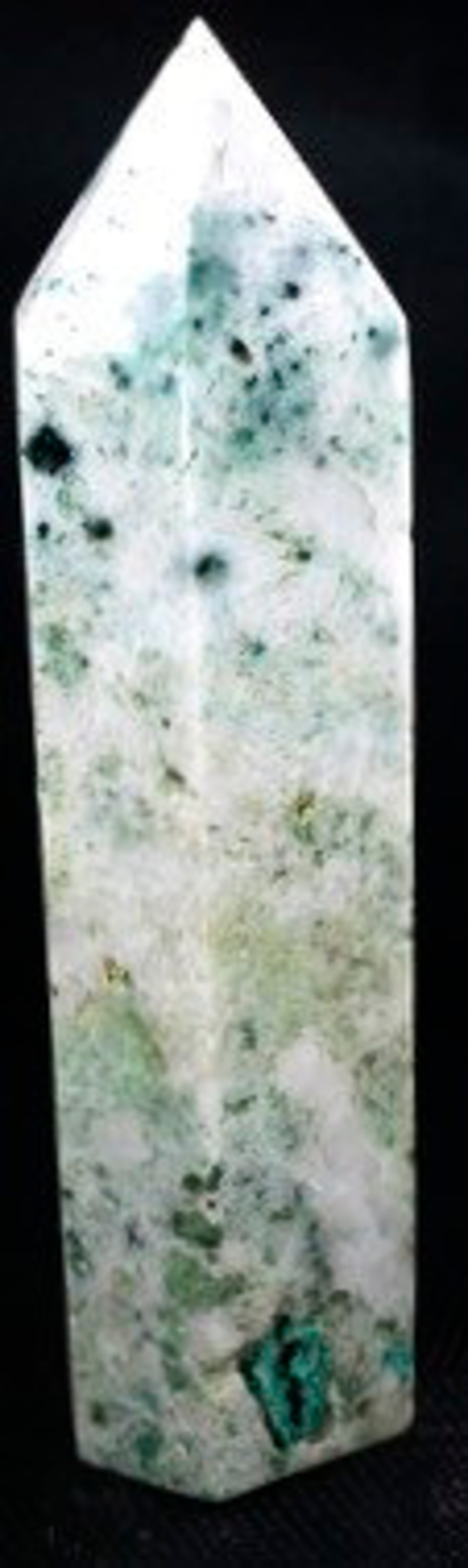 Phoenix Stone Tower 7.6 and Weighs 1.84 Pounds - Etsy