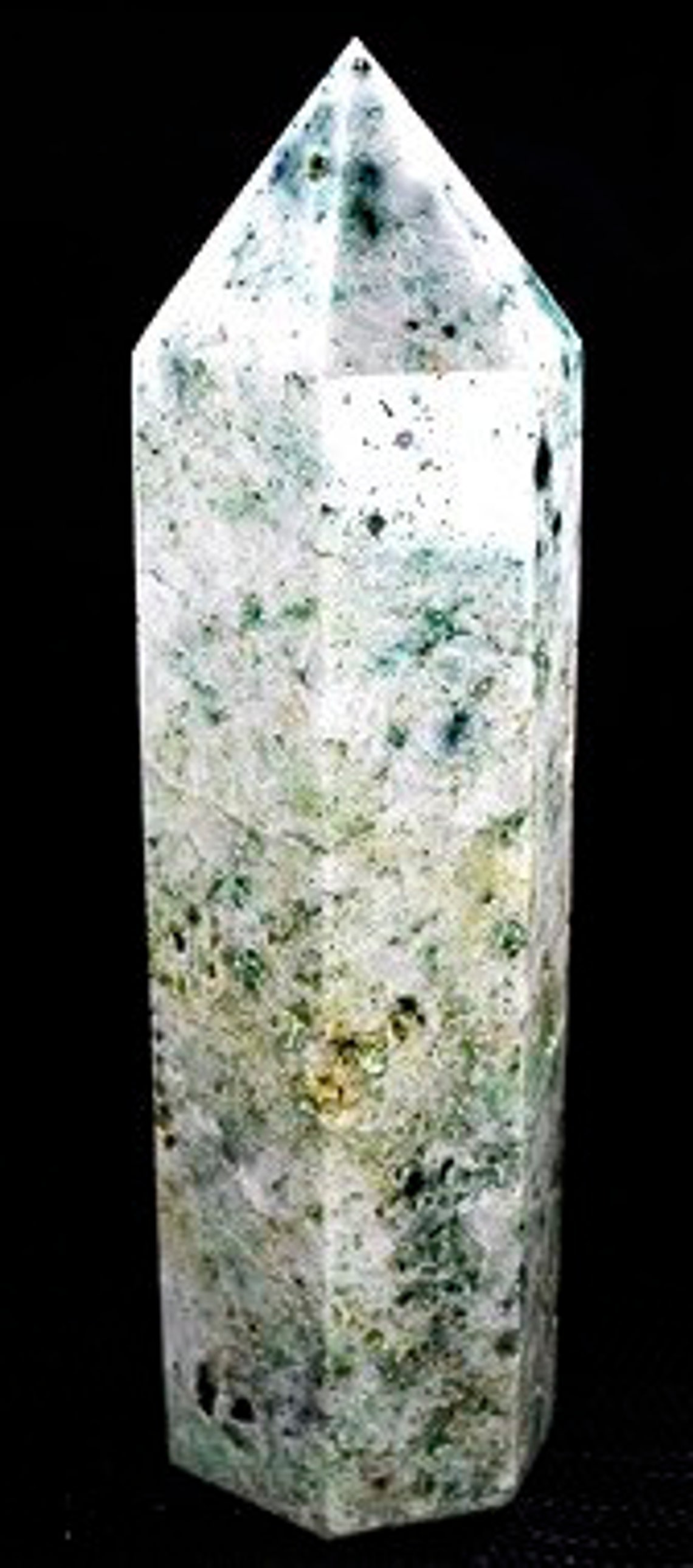 Phoenix Stone Tower 7.6 and Weighs 1.84 Pounds - Etsy