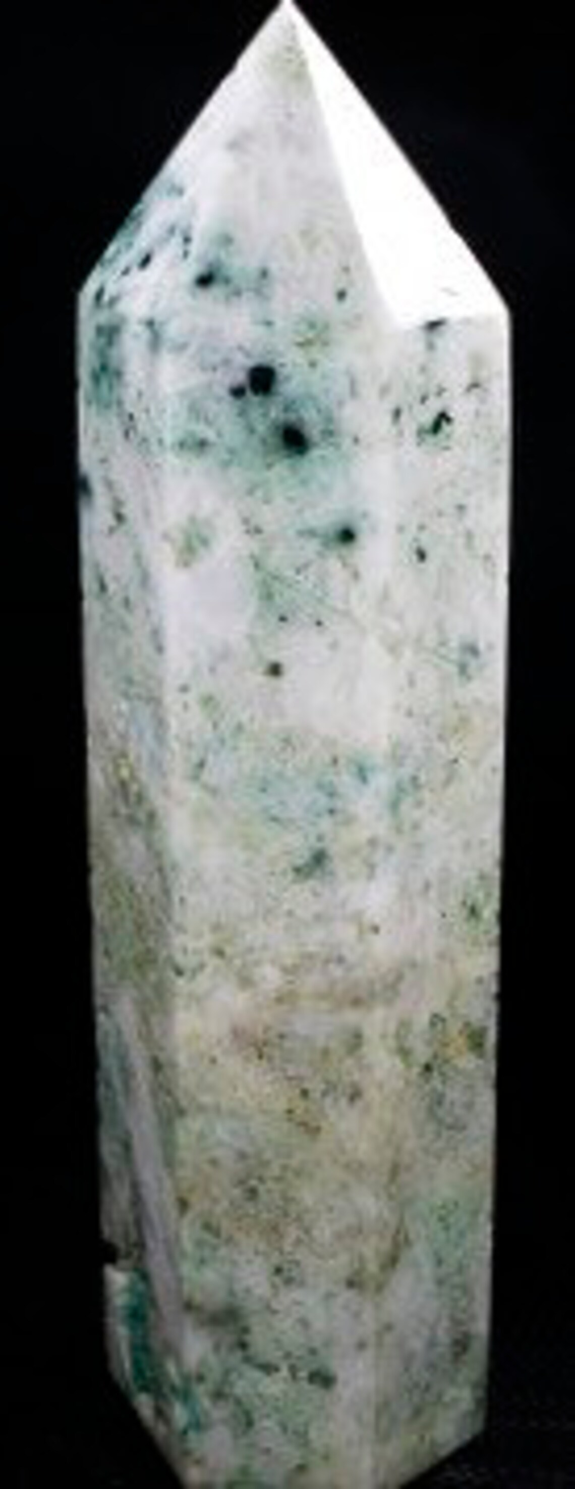 Phoenix Stone Tower 7.6 and Weighs 1.84 Pounds - Etsy