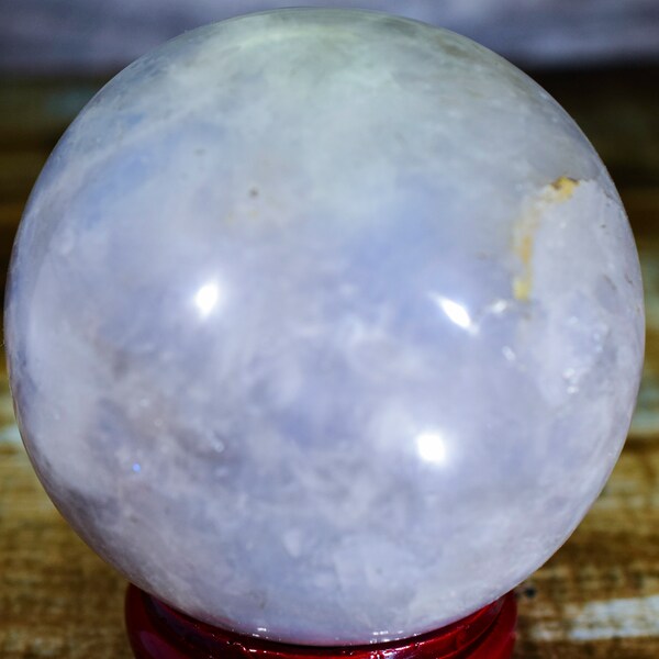 Blue Rose - Etsy Canada