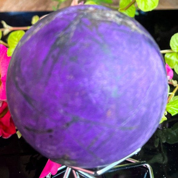 Sphere - Etsy Canada