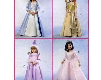 Bonnies Pattern Shop