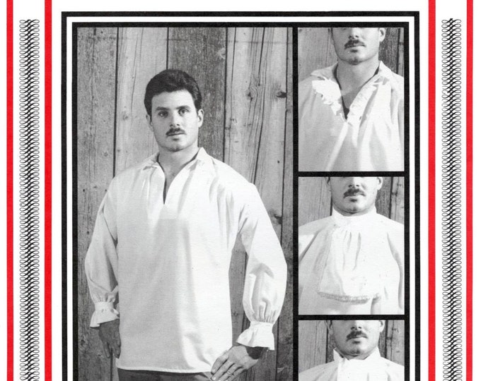 Men's & Women's Plains Indian Hi-top Moccasin - Eagle's View Sewing ...