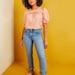 The Sagebrush Top - Elegant & Easy-to-sew Blouse Sizes XS-7X Friday ...
