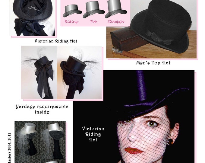 Men's Women's Arched Brimmed Straight Sides Crown - Etsy