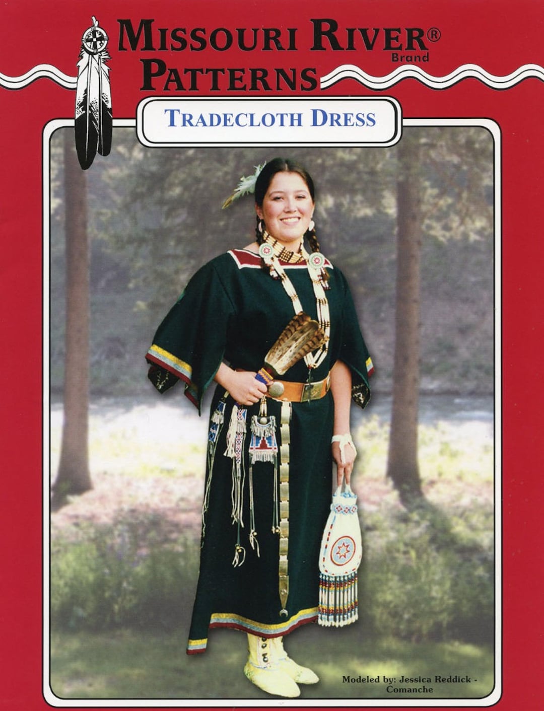 Traditional Dress Patterns | Dresses Images 2025