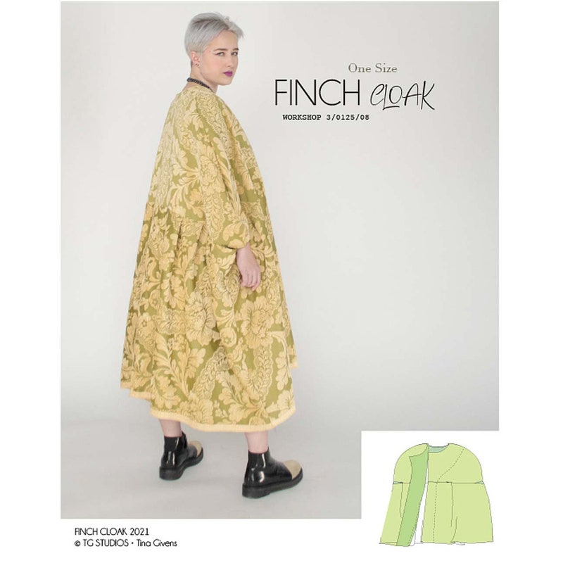 BonniesPatternShop - Etsy