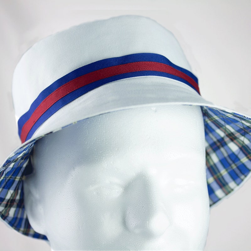 Unique Hats for Men - Etsy