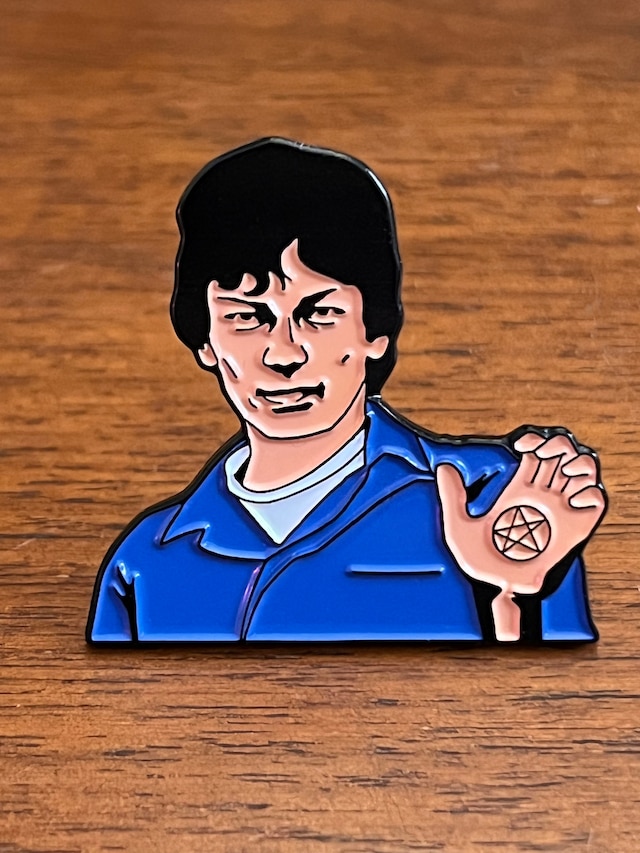 YADAYADAYADACO - Etsy