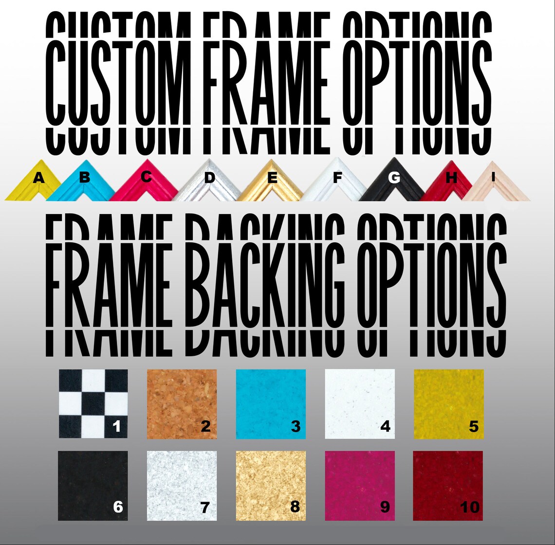 Butt FU Lapel - Etsy