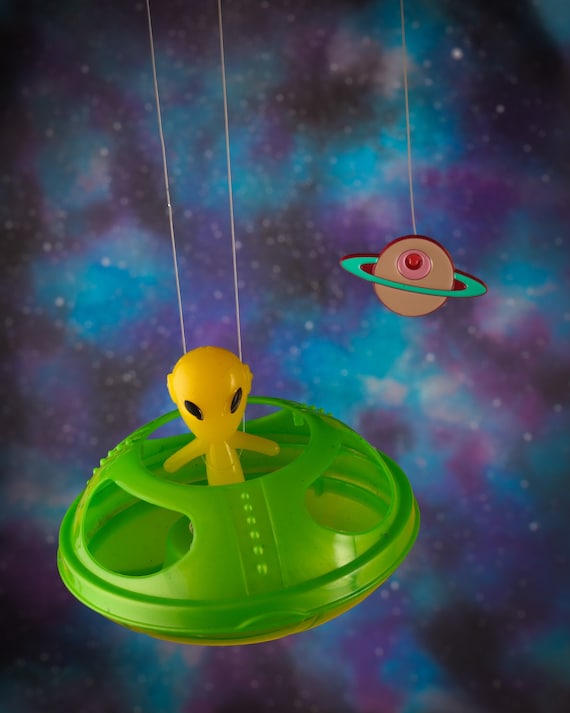 BOOB PLANET - Etsy