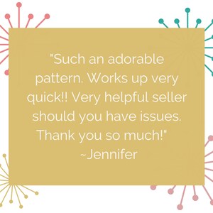 Classroom Cross Stitch Pattern Bundle for Teachers and Home - Etsy