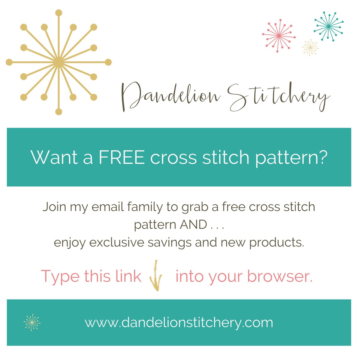 Pink Monkey Cross Stitch Pattern, PDF Download, DIY Baby Gift, Nursery ...