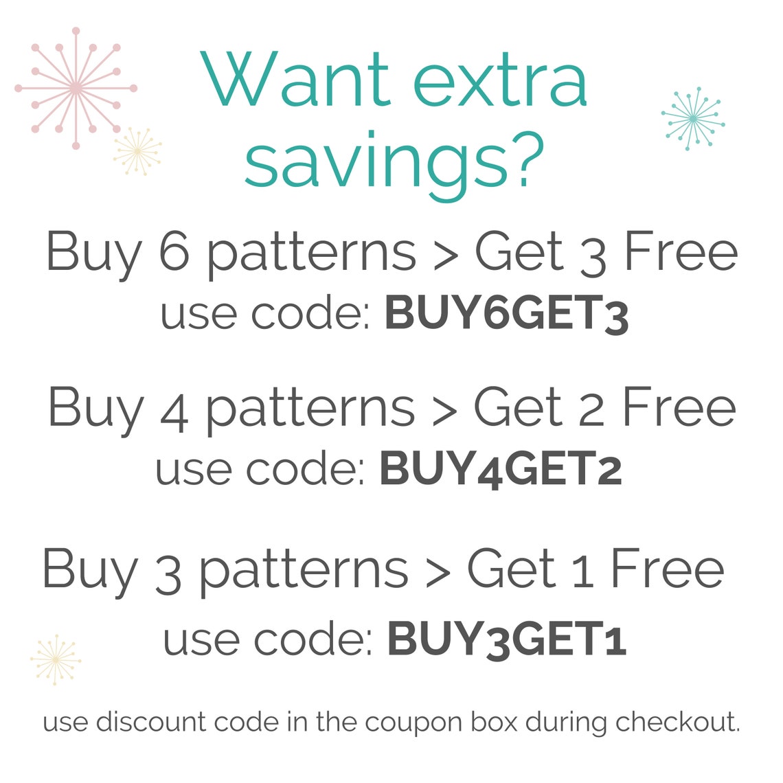 DIY Instant Download Casper the Friendly Ghost Cross Stitch - Etsy