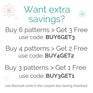 DIY Instant Download, Casper the Friendly Ghost Cross Stitch Pattern ...