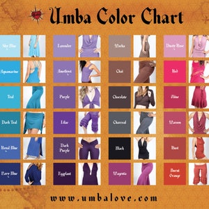 Long Ladder Back Dress-ladder Back Fairy Dress-asymmetrical Wear Two ...