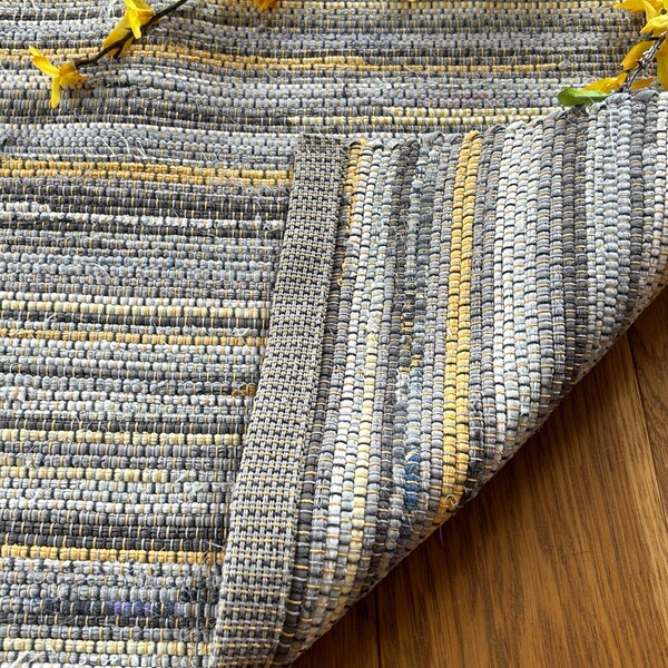 Country Farmhouse - Etsy