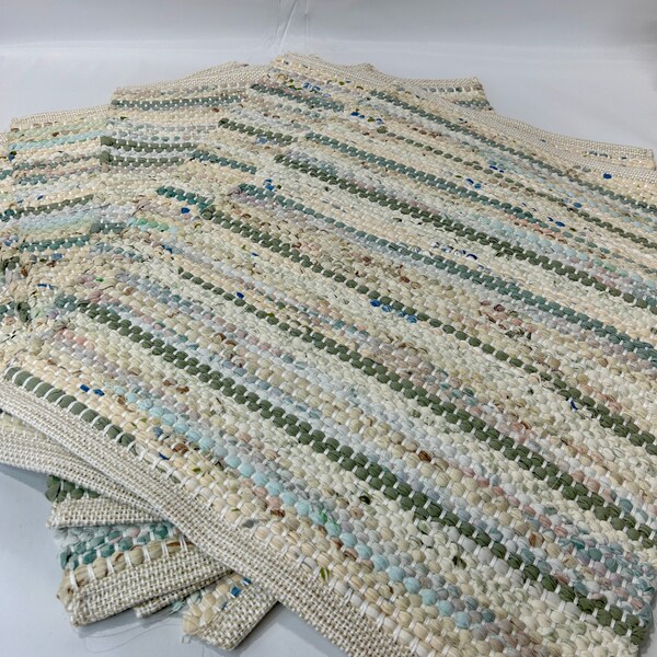 Kitchen Placemat - Etsy