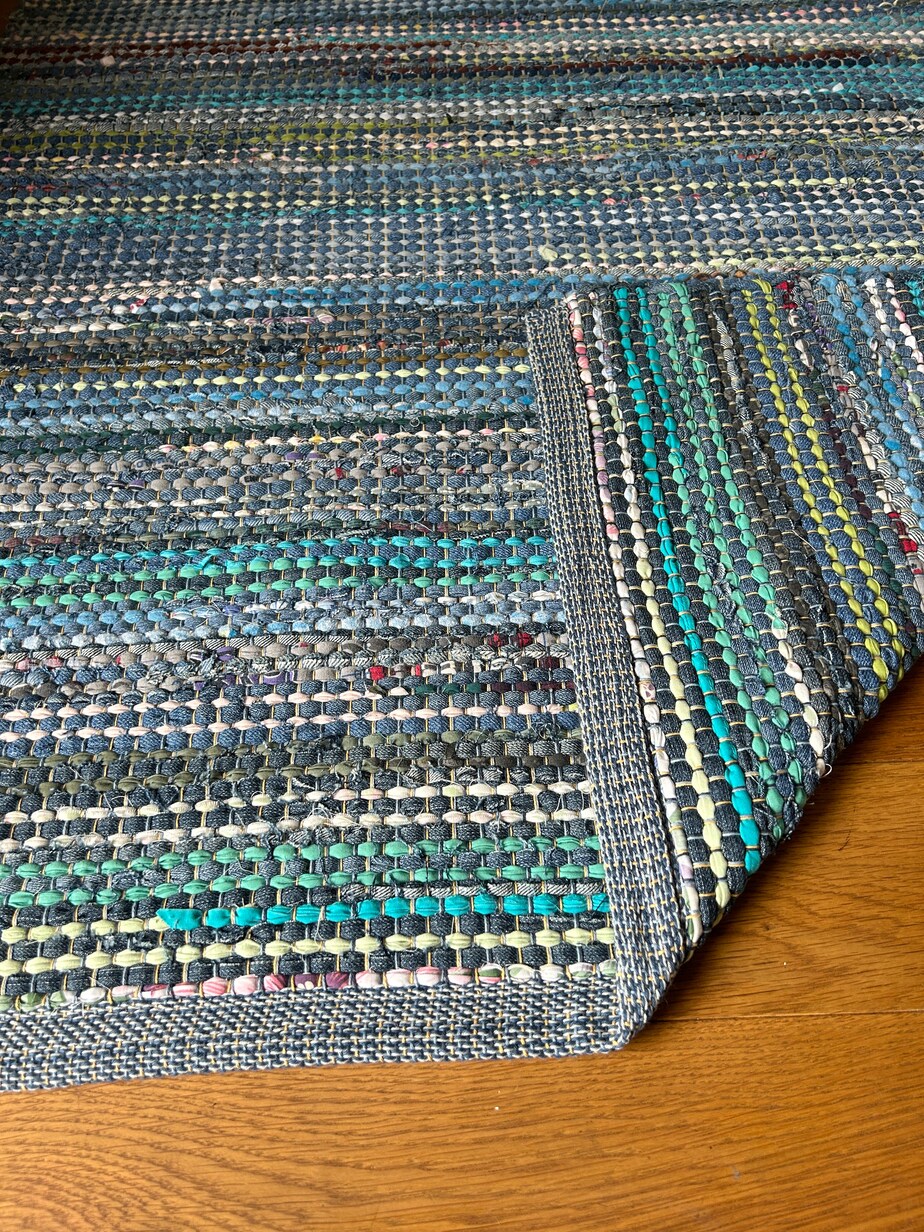 SleepyOwlFiberArts - Etsy