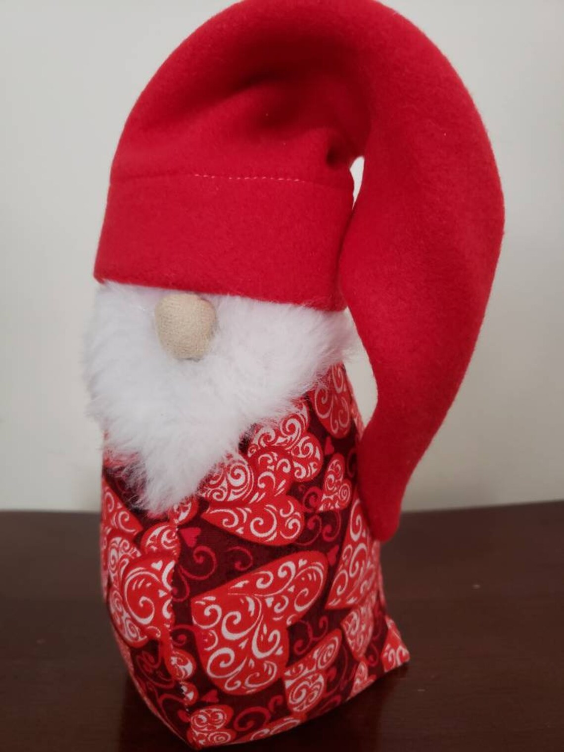 Fat Belly Gnomes for all Occasions | Etsy