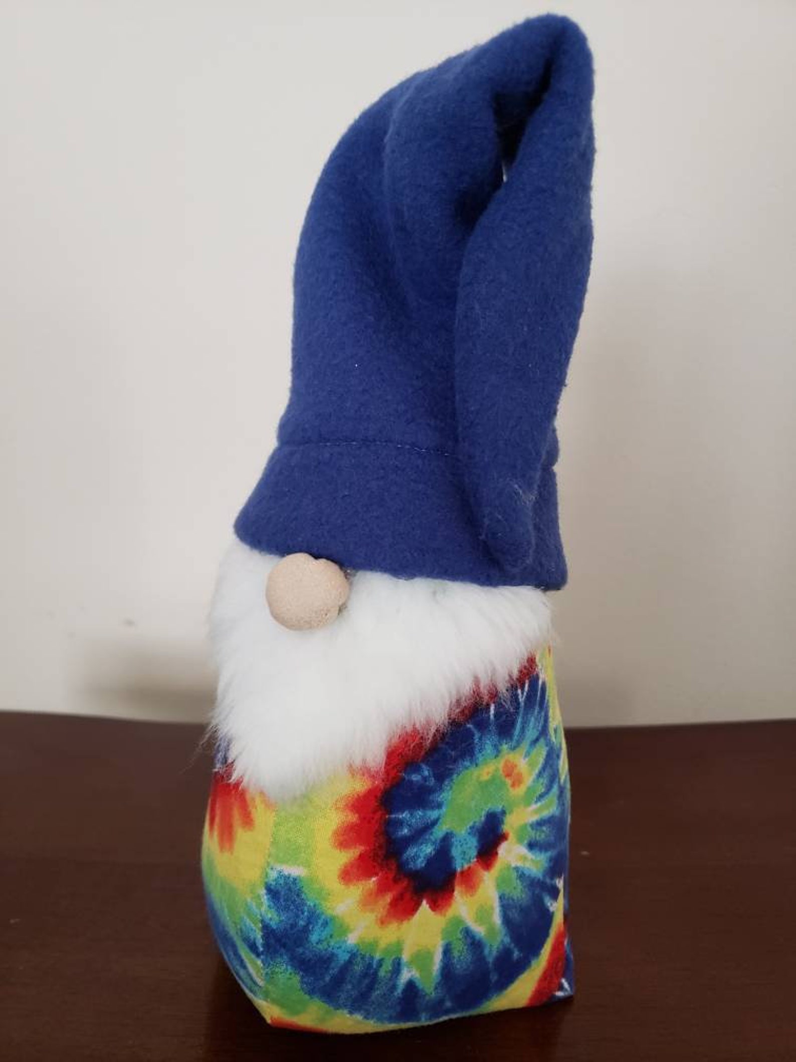 Fat Belly Gnomes for all Occasions | Etsy