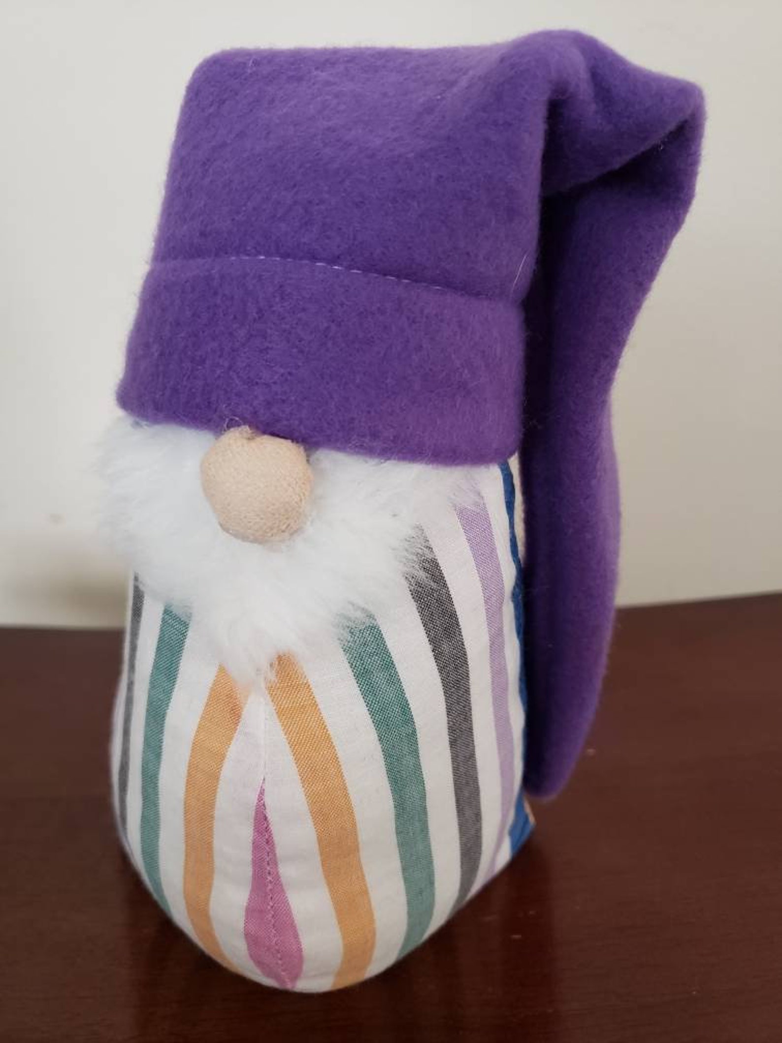 Fat Belly Gnomes for all Occasions | Etsy