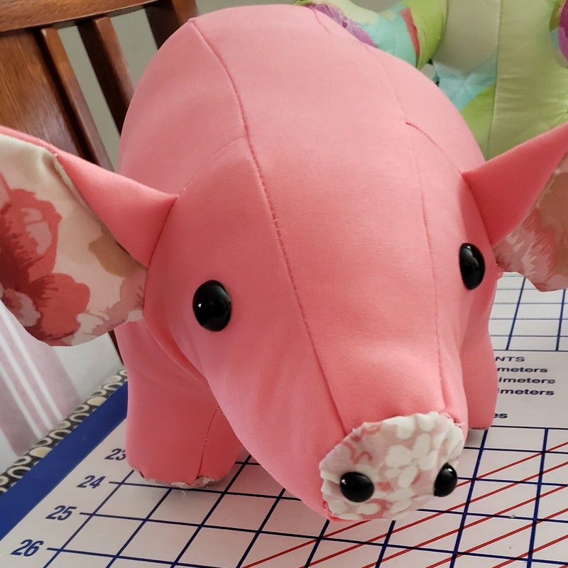 CraftingforCauses - Etsy