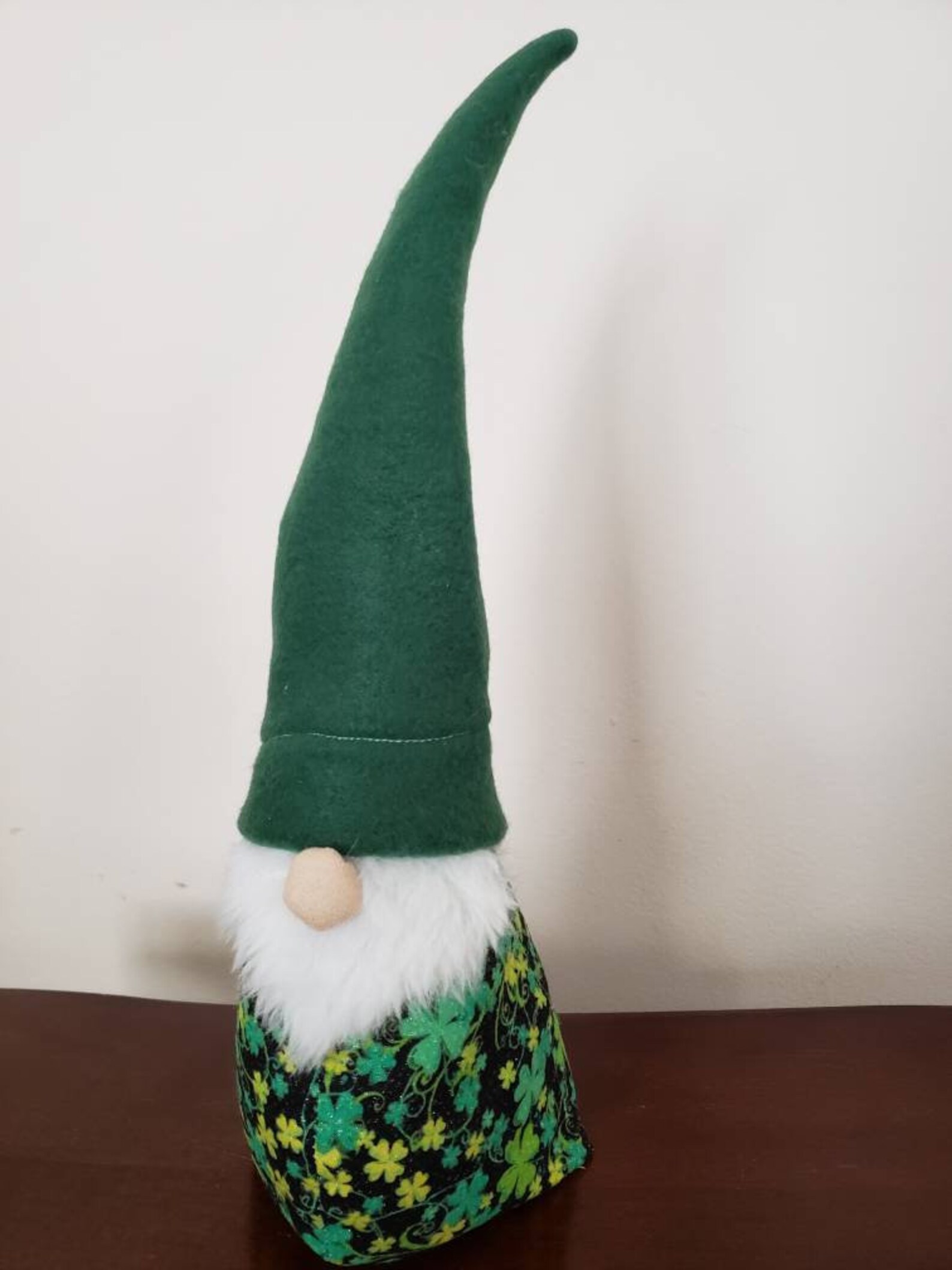 Fat Belly Gnomes for all Occasions | Etsy